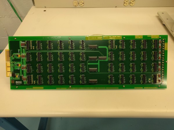 About STS – Semiconductor Test Supply, LLC